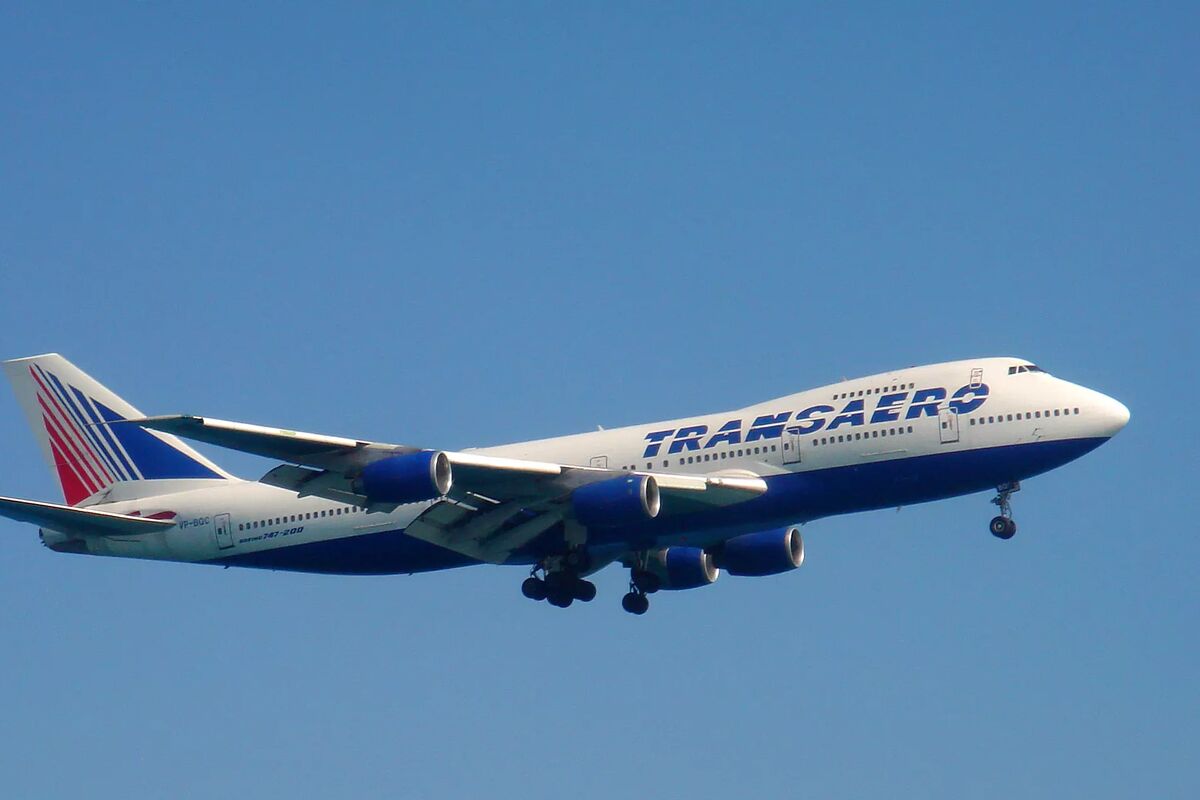 Slik finner du de billigste flybillettene