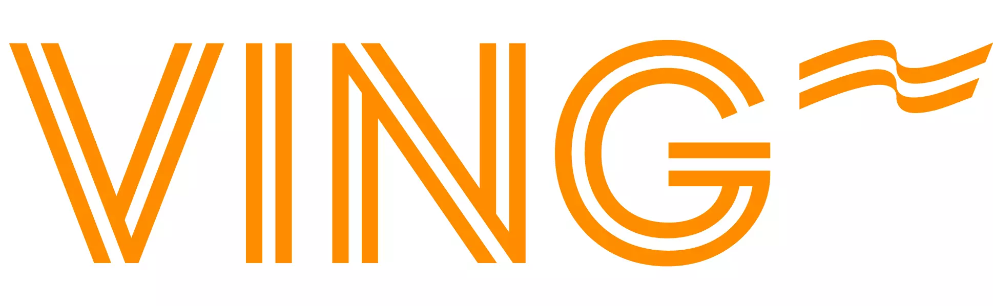 Reiser med Ving - Reiseguiden