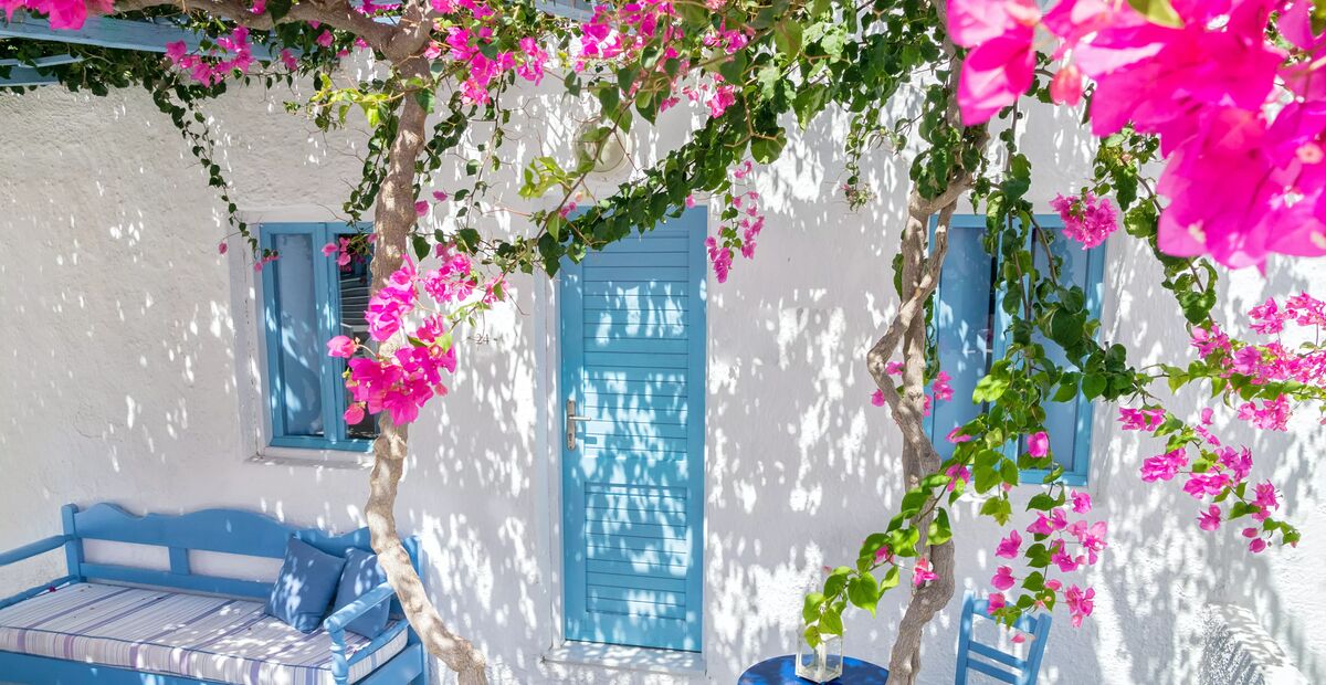 Alle billige reiser, restplasser, charter, weekend, fly & hotell ...